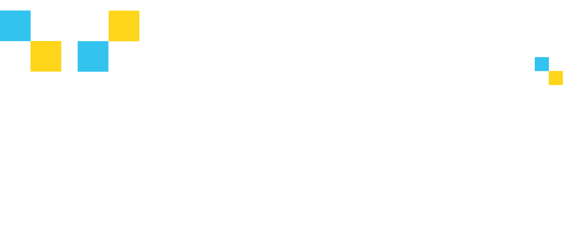 19th COSCI.SWU | Profile Picture Maker